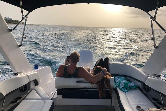 Half Day Snorkeling, Sightseeing & Island Hopping Private Charter - Practical Details and Value