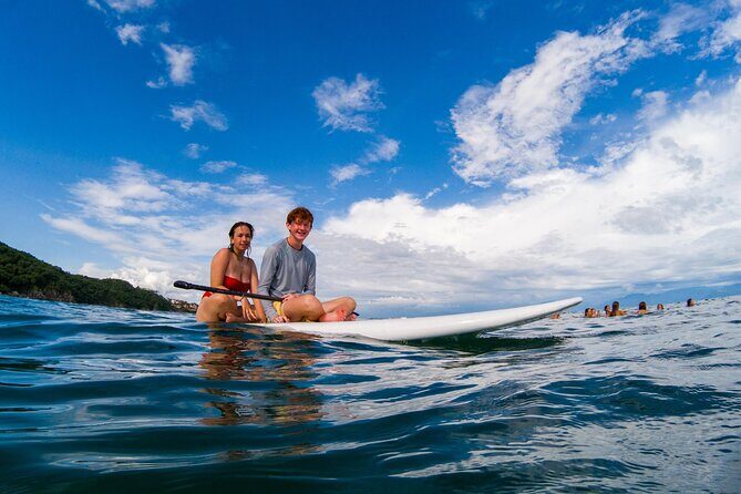 Half-Day Snorkeling Tour - Final Thoughts