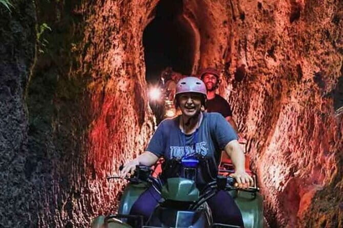 Half Day Snorkeling with Manta Ray Nusa Penida - Why This Tour Stands Out