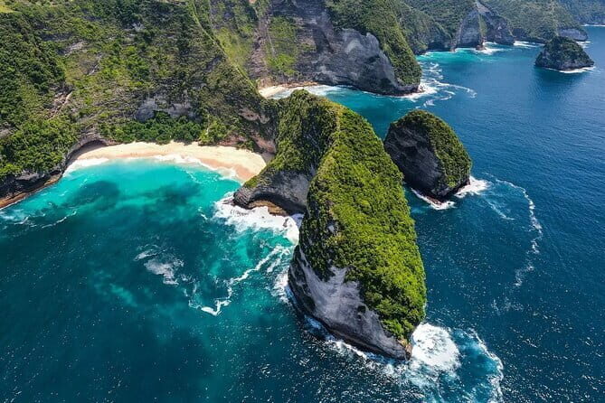 Half Day Snorkeling with Manta Ray Nusa Penida - The Sum Up: Is It Worth It?