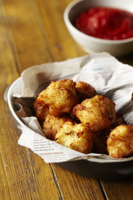 Half-Day Spanish Cooking Class & Boqueria Market Tour - The Sum Up