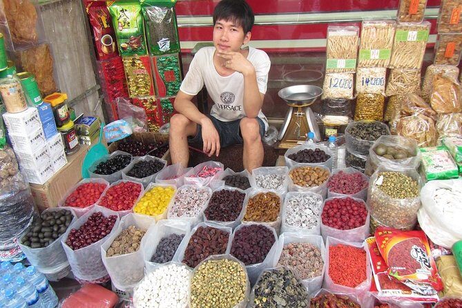 Half Day Special City Tour from Bangkok - Final Thoughts