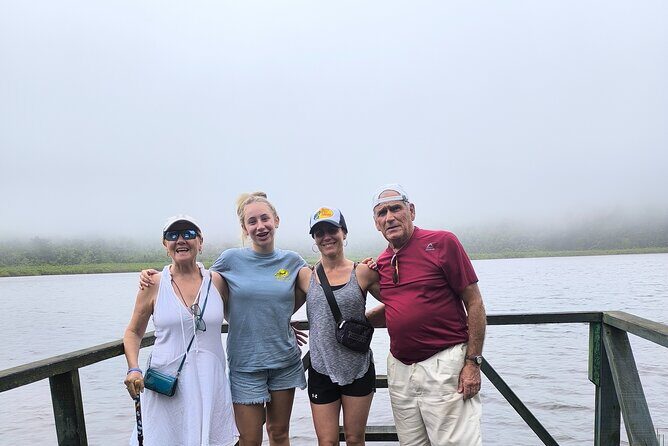 Half day Spice Necklace Tour - The Sum Up