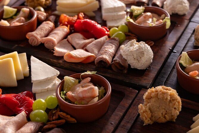 Half Day Sunset Luxury Sailing in Puerto Morelos with Open Bar - The Value of the Experience