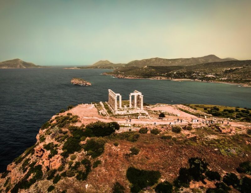 Half Day Sunset Tour to Cape Sounio with Sedan - FAQ