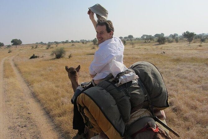 Half-Day Sunset tour with cultural program - FAQs