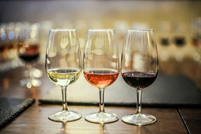 Half Day Swan Valley Afternoon Wine Tour - Premium Small Group Tour - A Deep Dive into the Swan Valley Wine Tour