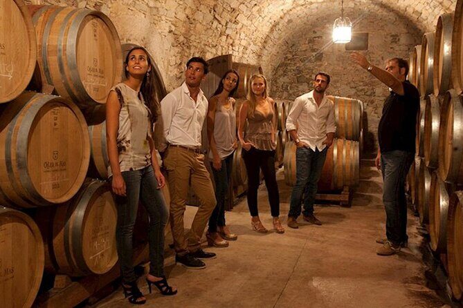 Half Day Swan Valley Afternoon Wine Tour - Premium Small Group Tour - FAQ