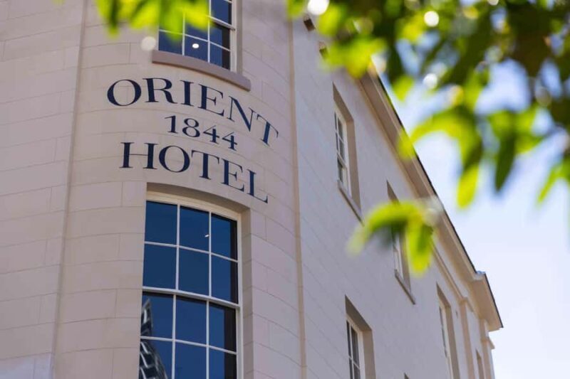 Half Day Sydney Sightseeing Tour - The Rocks & Bondi Beach - FAQ