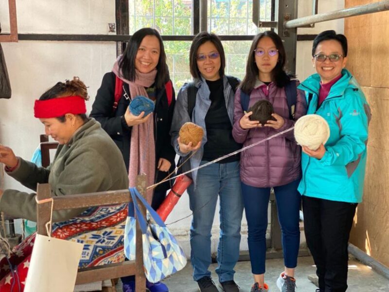 Half day Tibetan cultural tour - Who It’s Best Suited For