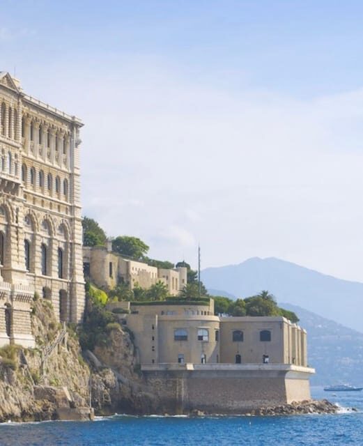Half day to Monaco/Monte Carlo from Villefranche sur Mer - How Does it Compare to Similar Experiences?