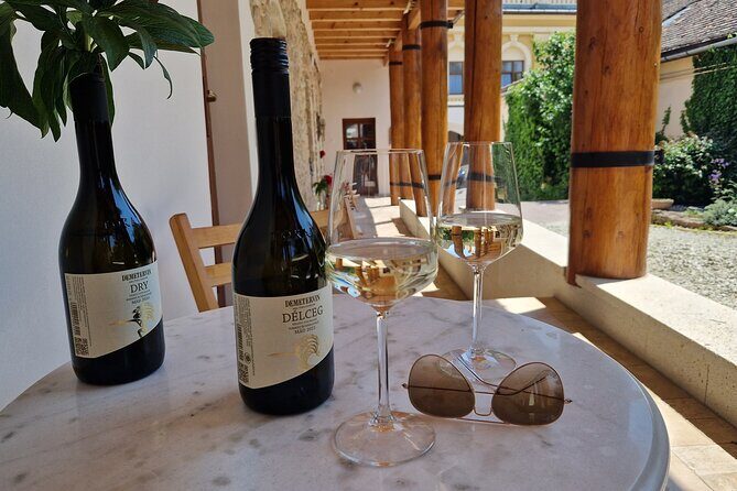 Half Day Tokaj Wine Tasting Tour in Mád Hungary with lunch - FAQs