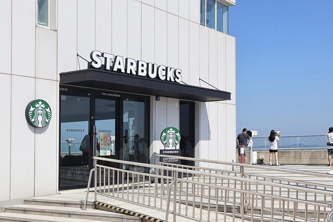 [Half-Day Tour] Aegibong DMZ Eco Park & Suspension Bridge - Practical Details Worth Noting