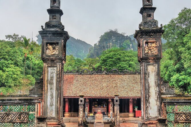 Half Day Tour at Ninh Binh Field - Introduction: Is the Half Day Tour at Ninh Binh Field Worth It?