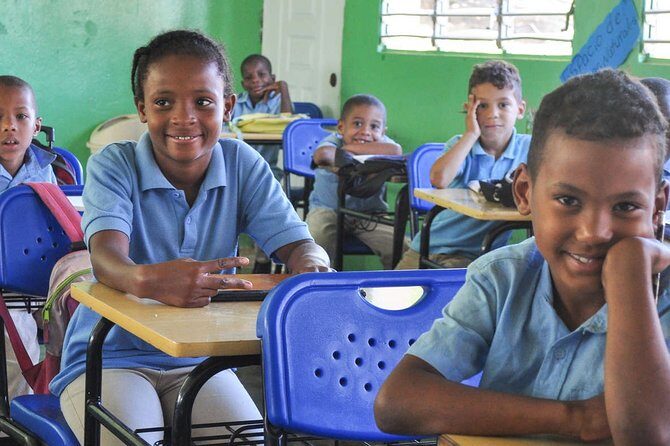 Half-Day Tour: Dominican Discovery Of a Culture - Real Feedback from Travelers