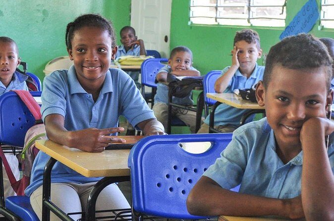 Half-Day Tour: Dominican Discovery Of a Culture - FAQ