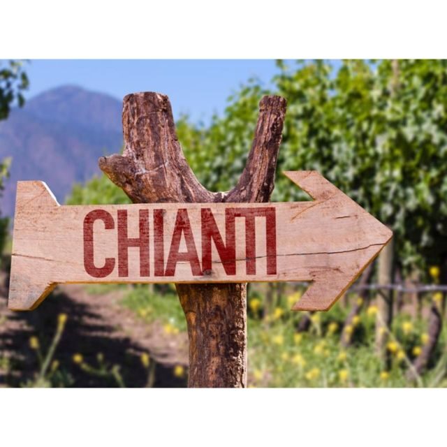 Half-Day Tour from Florence: Chianti Colors & Flavors - The Price and Its Value