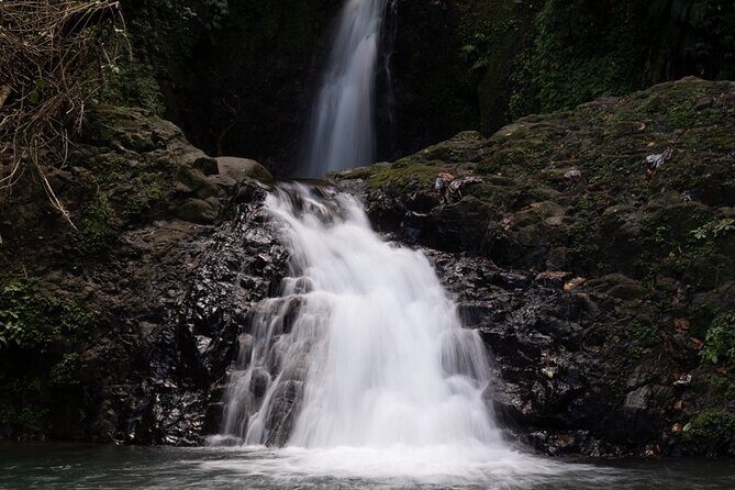 Half day tour: Grenada Seven Sisters Hike and Grand Etang Lake - FAQ