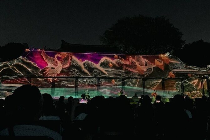 Half day Tour Hanoi Discovering Hanoi Night Life - An In-Depth Look at the Hanoi Nightlife Tour