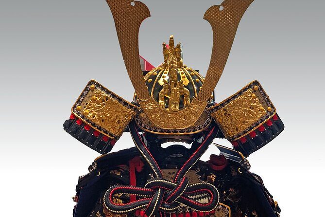 Half Day Tour in Himeji Castle and Koko-en - FAQs