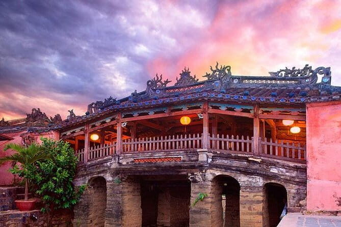 Half Day Tour in Monkey Mountain in Son Tra peninsula by Jeepney - FAQ