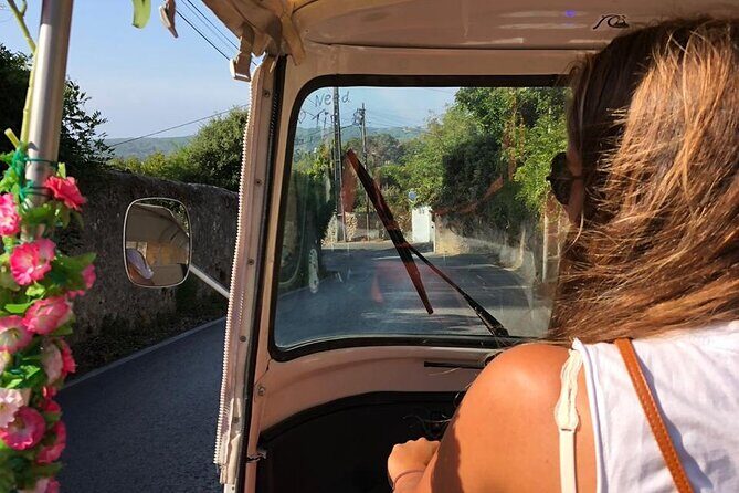 Half Day Tour in Sintra and the Coastline - Who Will Love This Tour?