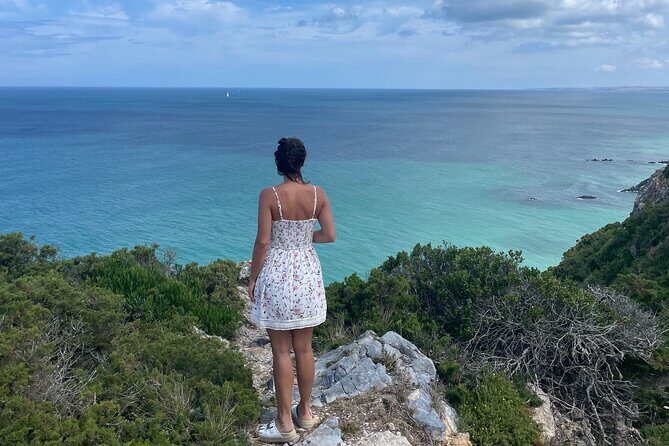 Half Day Tour in Sintra and the Coastline - FAQ