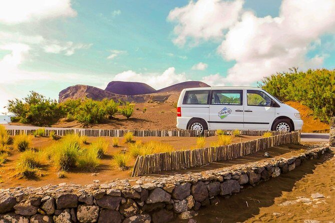 Half Day Tour  Natural Highlights of Faial Island - FAQ: Practical Questions Answered