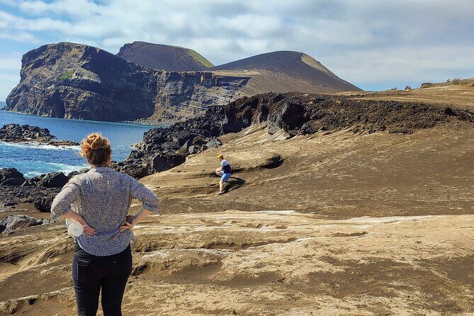 Half Day Tour  Natural Highlights of Faial Island - Final Thoughts