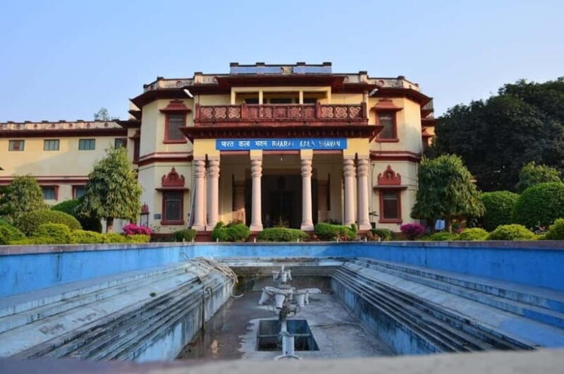 Half Day Tour of Varanasi - Exploring Varanasi in Half a Day