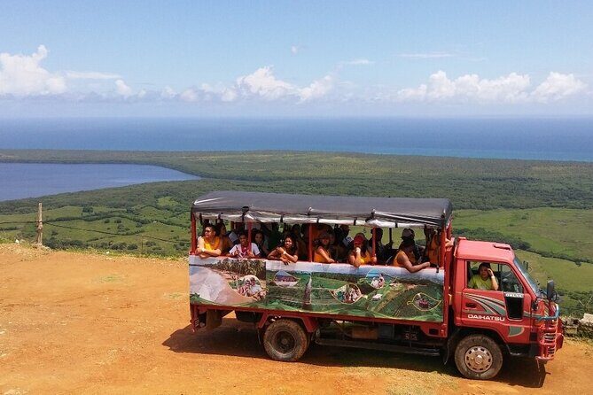 Half Day Tour Redonda Mountain Paradise - Authentic Traveler Insights