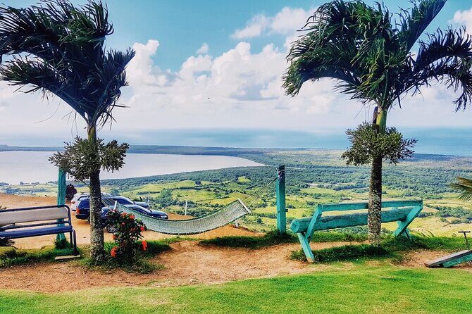 Half Day Tour Redonda Mountain Paradise - Who Should Consider This Tour?