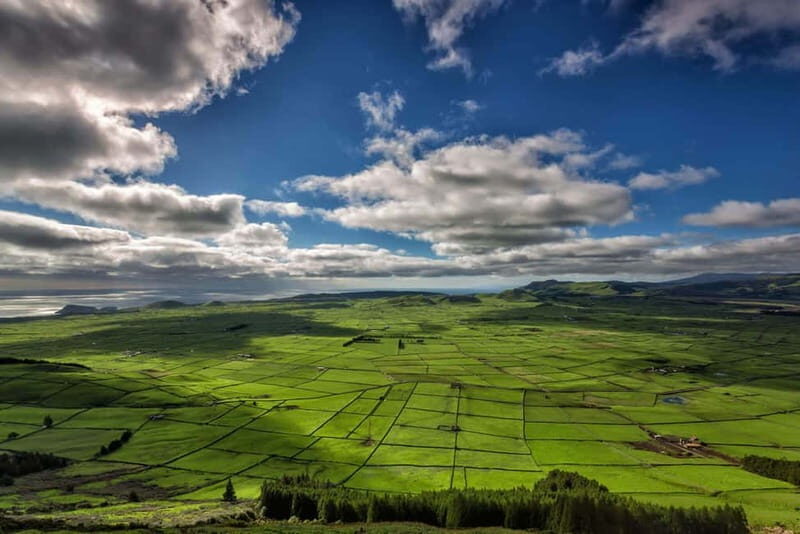 Half-day tour: Sierra del Cume and East Coast - Final Thoughts: Is It Worth It?