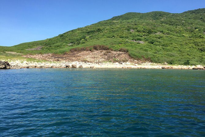 Half Day Tour Snorkeling in Nha Trang Bay Included Lunch - Who Is This Tour Best For?