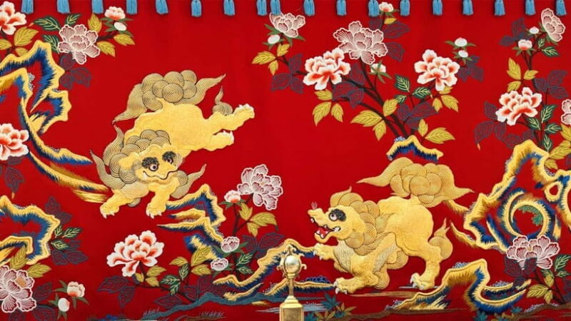Half-Day Tour: Takayamas Festival Floats & Historic Streets - Possible Drawbacks