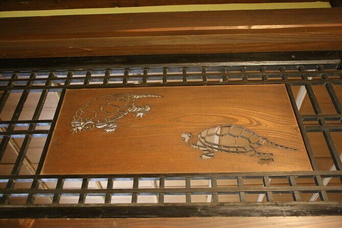 Half Day Tour to Akita, Samurai Town with Lisenced Guide - The Sum Up