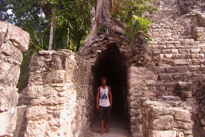 Half-Day Tour to Ancient Coba Ruins and Swim at Mayan Cenote - Final Thoughts