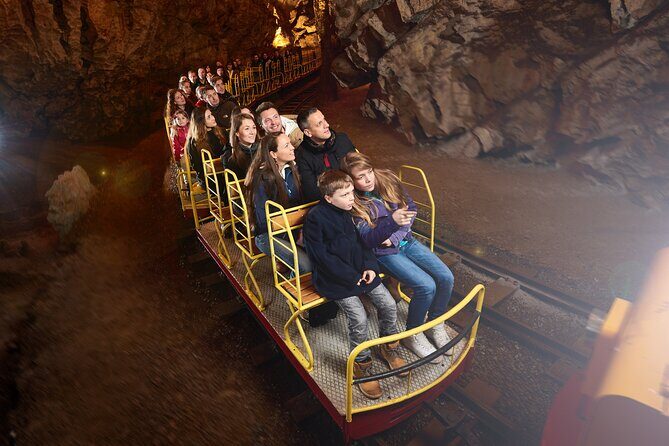 Half day tour to Postojna cave - Private tour from Koper - FAQ