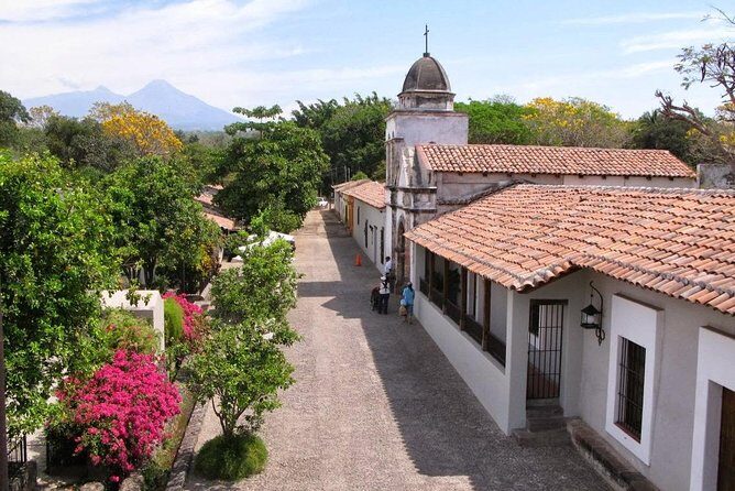 Half-Day Tour to Tequila Factory and Villages from Mazatlan - Key Points