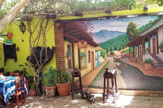 Half-Day Tour to Tequila Factory and Villages from Mazatlan - Transportation, Group Size, and Value