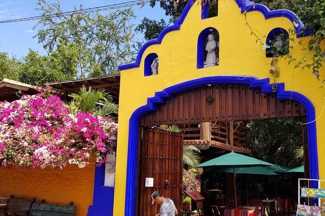 Half-Day Tour to Tequila Factory and Villages from Mazatlan - Who Will Enjoy This Tour?