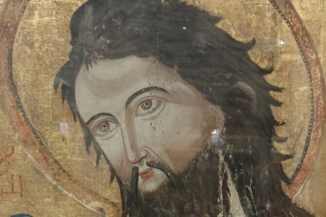 Half Day Tour to the Churches of Cairo - A Deep Dive into the Sites and What to Expect