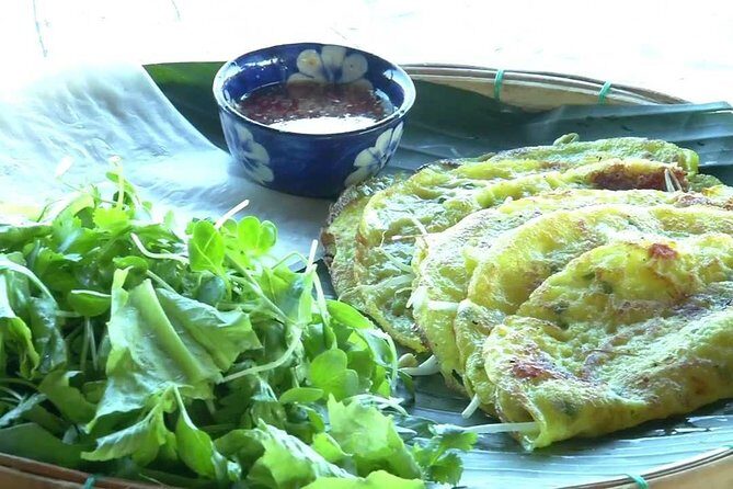 Half -Day Tra Que Herbal Village Tour from Hoi An - FAQ