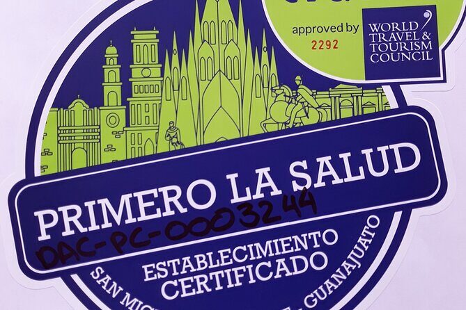 Half Day Trail Riding in San Miguel de Allende - In Summary