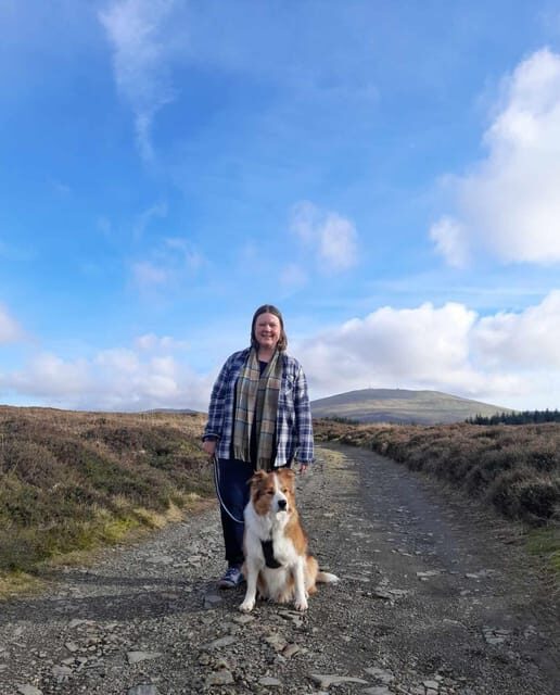 Half Day Viking and Celtic Heritage Tour - The Sum Up