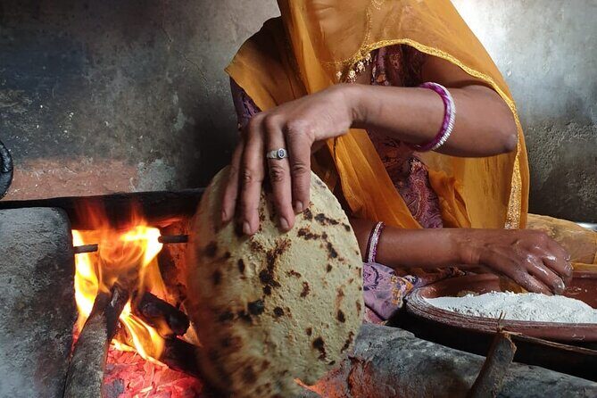 Half Day Village Safari - Why This Tour Offers Real Value
