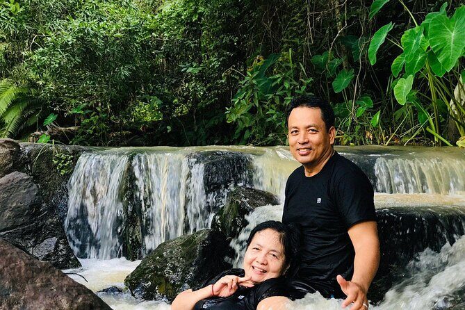 Half day Village Walking Tour - A Closer Look at the Village Walking Tour Experience