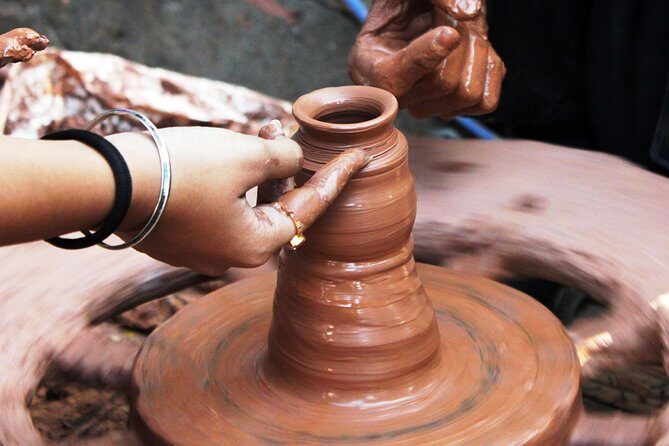 Half Day War Museum Siem Reap Killing Fields and Artisans Angkor - An Honest Look at What’s Included and How It Matters