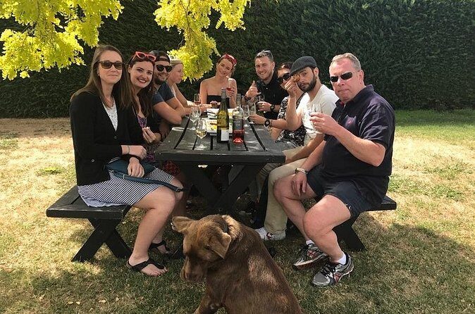 Half Day Wine Tour in Napier - FAQ