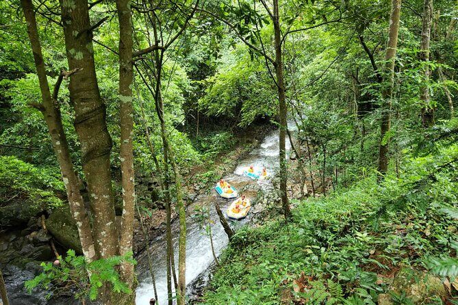 Half-day Yangshuo Xingping Longjing River Drifting Private Tour - FAQ